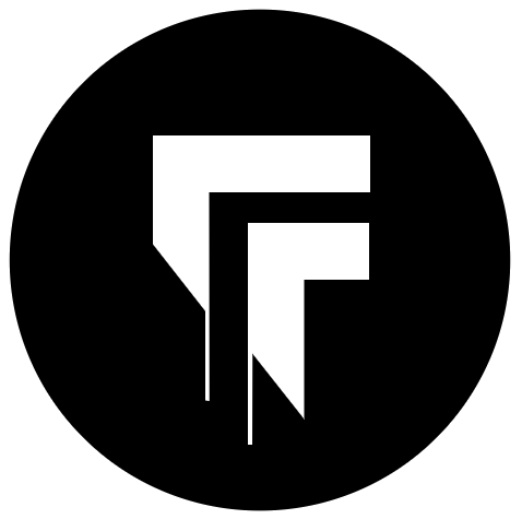 Geniusgrid Labs | Innovative IT Solutions & Software Development